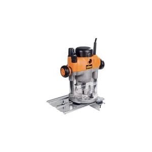triton tra001trc001 3 14 horsepower precision router Best Price