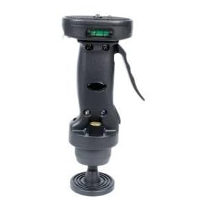 Spotting scope stands for bench use? - 24hourcampfire