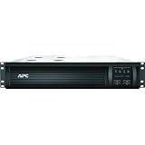 Cheap Prices New – APC Smart-UPS SMT1000RM2U 1000VA Rack-mountable UPS ...