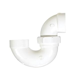 union trap fittings | Terry Love Plumbing Advice & Remodel DIY ...