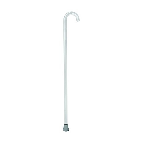 DMI Clear Cane, Acrylic Cane, Acrylic Walking Stick With Classic Handle ...