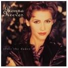 Amazon.com: Ronna Reeves: Songs, Albums, Pictures, Bios