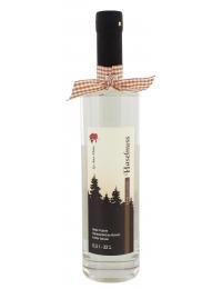 The best German schnapps? : r/liquor