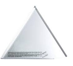 share facebook twitter pinterest £ 15 60 £ 3 34 delivery in stock sold ...