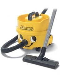 Best Online Prices - Review of James Hoover