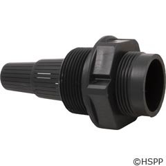 Onlinepoolshop.com : Pentair 86300300 Sand and Water Drain Fitting ...