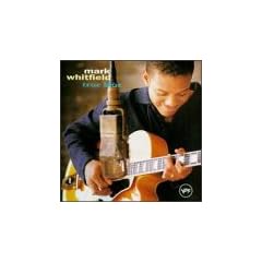 Jazz Guitar Albums For A Newbie | Page 4 | Steve Hoffman Music Forums