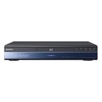 Sony BDP-S301 1080p Blu-ray Disc Player BD/DVD/CD Playback with Bonus ...