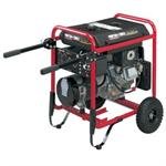 Porter-Cable BSV750-W 7,500-Watt 13 HP Portable Generator