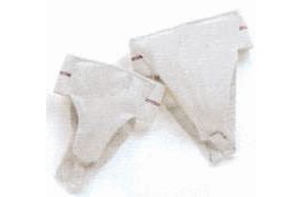 Proguard Women's Pelvic Protector