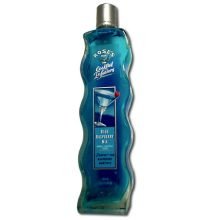 Roses Blue Raspberry Cocktail Infusion Mix, 20 Ounce -- 9 per case ...