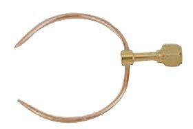 Turbo Torch D-2 Dual Tip, Oxy-Acetylene. - Gas Welding Accessories ...