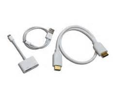 Amazon.com: Hondalink IOS Cable Kit for 2014 Civic EX,EX-L,SI, Hybrid ...