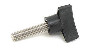 Onlinepoolshop.com : Pentair 354280 Pot Knob Replacement Hydropump ...