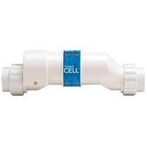 Hayward GLX-CELL-15-W 40K-Gallon Turbo Cell Replacement for Select ...