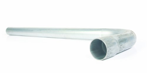 Top Best 5 rv generator exhaust pipe extension for sale 2016 | BOOMSbeat