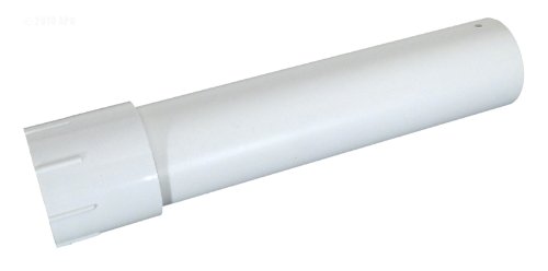 Onlinepoolshop.com : Pentair 156344 Upper Inlet Piping Assembly ...
