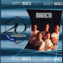 Magneto - MusicDatabase - 20 De Coleccion,15 Exitos,Magneto Mas,Tu ...