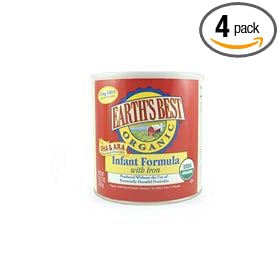 @@Best Sale Earth’s Best Organic Infant Formula Cheap | betebuy