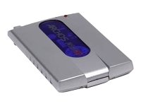 Black Friday Deals Archos MiniHD - Hard drive - 10 GB - external - 2.5 ...