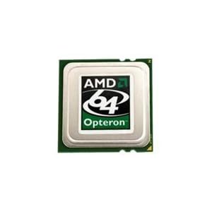 Amd Opteron (sixteen-core) Model 6272 | CPU Processors 2012