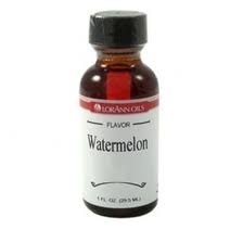 Bubbly Watermelon Sensory Foam for Kids ⋆ Parenting Chaos