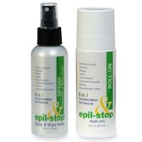 Epilstop