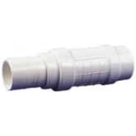 3" slip fix pvc repair coupling - Buy