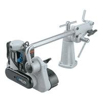 DELTA 36-865 Versa-Feeder 1 8 Horsepower 10 to 46 Feet Per Minute ...