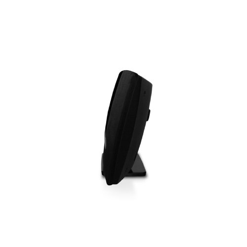 Philips MCD 388 DVD Kompaktanlage (HDMI, Upscaler 1080p, 200 Watt, 2.1 ...