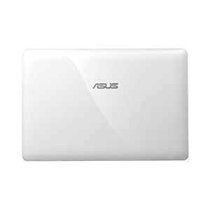 how to install asus express gate cloud ossb - nextnolas