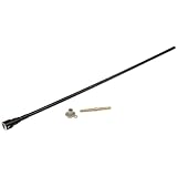 Dorman 800-058 Nylon Fuel Line Repairkit, Lines - Amazon Canada