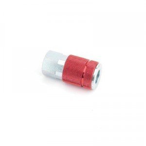 Alltrade Tools 870048 Snap-on Female Quick-Connect Coupler - Air Tool ...