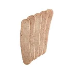 Amazon.com: Kronos Frozen Gyrokone Titan Beef and Lamb Strip, 1.25 ...