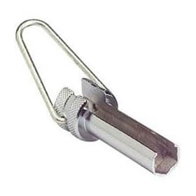 Security Shield Tool - Buy