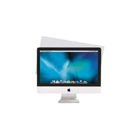 3M Privacy Screen Protectors PFMT27 Filter for Apple 27-Inch | Monitor ...