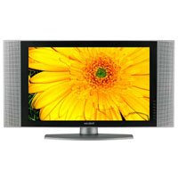 Black Friday 2010 Maxent 26-inch WXGA LCD Display TV Model MX-26X3