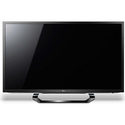 Get Low Price LG 42LM6200 Black Friday Cyber Monday LG 42LM6200 42-Inch ...