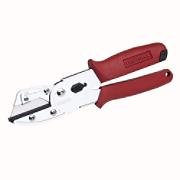 Craftsman Utility Cutter - Side Cutting Pliers - Amazon.com