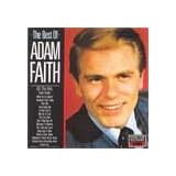 Adam Faith - Complete Faith (6CD UK EMI set) | Steve Hoffman Music Forums