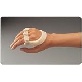 Amazon.com: Intrinsic Plus Resting Splint - Small - Model 56058401 ...