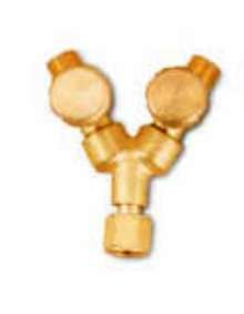 Y CONNECTOR TWO WAY OXYGEN Review,For Sale. | Best Product Review