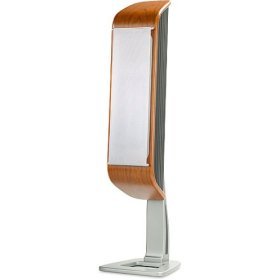 Black Friday Infinity Cascade Model Five Cherry (Ea) Bookshelf ...