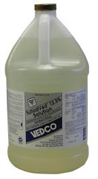 *!!Cheap Generic Albon 12.5% Solution gallon | Horse Care Equipment