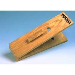 Amazon.com: Yamaha YS-200 Slapstick: Musical Instruments