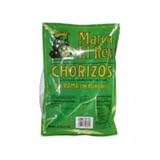 UPC 027815591325 - Marca Elhombre Ray Dry Chorizo Sausage 3 pound -- 8 ...