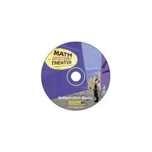 Mathman Addition | Mathman Addition, Mathman is a fun way to practice ...