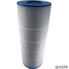 Onlinepoolshop.com : Filbur FC-1286 Antimicrobial Replacement Filter ...