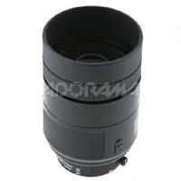 Sony SAL-500F80 500mm f/8 Reflex Super Telephoto Lens for Sony Alpha ...