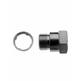 o2 sensor CEL Fix using anti-foulers(how to make) | SVTPerformance.com